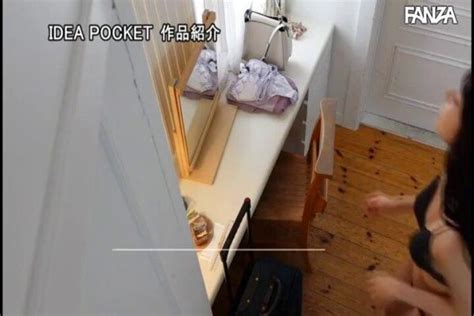 Ipx 831 実験ドキュメント！！ 24時間監視軟禁sex！ 丸1日ぶっ通しでカレンとヤリまくったらどうなってしまうのか 楓カレン