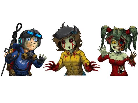 🙉🥶 It A Trap Suzz 🥶🙈 R Deadahead