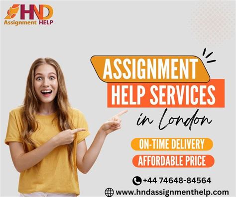 𝐄𝐱𝐜𝐞𝐥 𝐢𝐧 𝐘𝐨𝐮𝐫 𝐇𝐍𝐃 𝐄𝐱𝐩𝐞𝐫𝐭 𝐀𝐬𝐬𝐢𝐠𝐧𝐦𝐞𝐧𝐭 𝐇𝐞𝐥𝐩 𝐢𝐧 𝐋𝐨𝐧𝐝𝐨𝐧 Academic Success