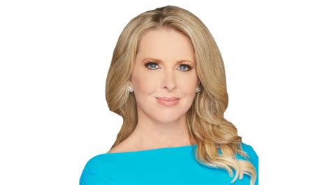 Fox Business Cheryl Casone On The Best And Worst Purchases Shes Made