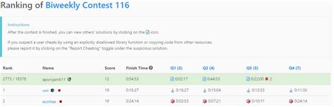 How To Solve Binary String Problems In Leetcodechallenge Apurv Jain