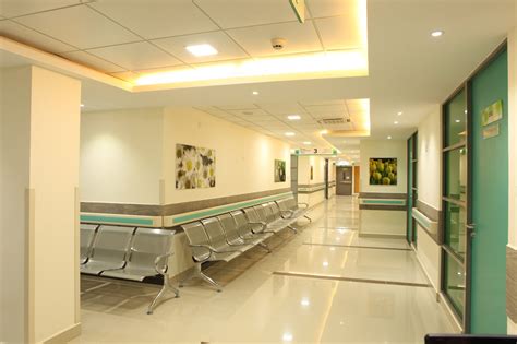 Melstahospitalsragama Mhr