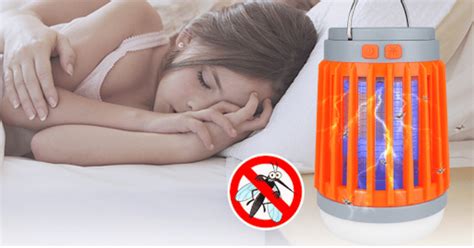 Keilini Bug Zapper Reviews Australia Hidden Truth About Keilini Bug