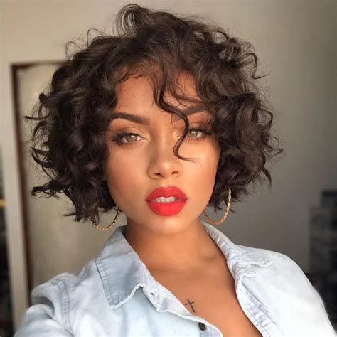 Texture And Style Page 5 Wigtrends