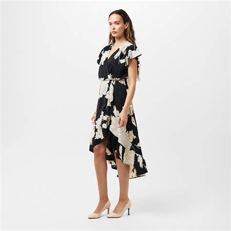 Dune London Adele Stiletto Stiletto Heels