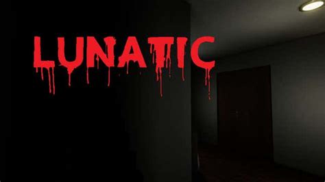 Lunatic Screenshots And Videos Kotaku