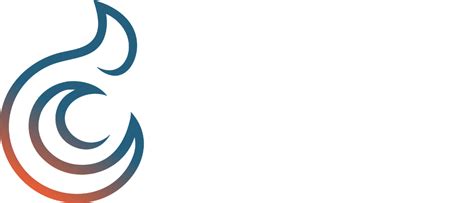 Sonic Fire Tech Nasa Inspired Fire Defense