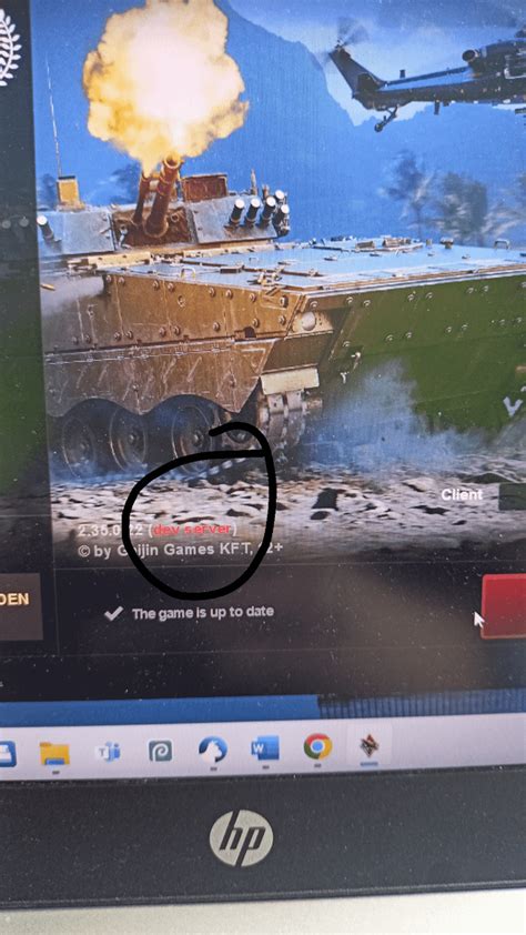 Hello Guys I Have A Question I Have This Dev Server Red Text At My