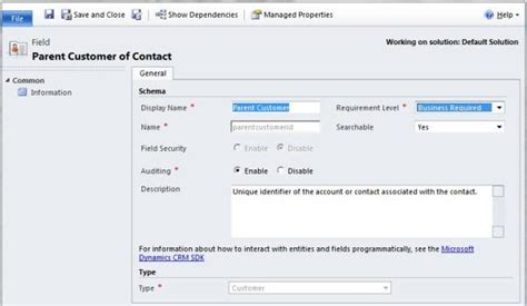 Remove ‘add Existing Button From A Dynamics Crm 2011 Ribbon