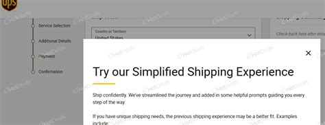 Ups Discount Code 55 Off September 2025