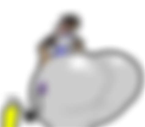Dachgum Butt Inflation By Dachgum On Deviantart