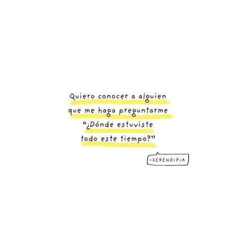Pin De Maria Perez Losada En Frases Frases Verdaderas Frases Bonitas