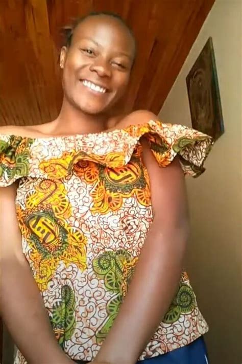 How To Make A Cute Diy Off Shoulder Peplum Top Upstyle
