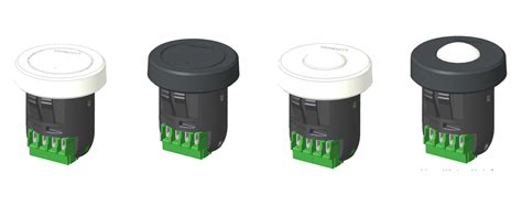 Lutron