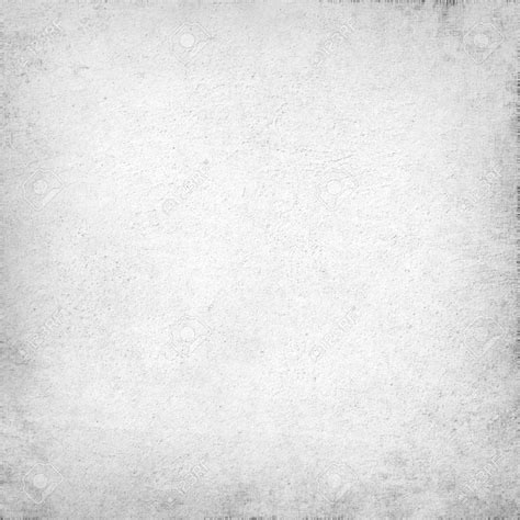 Black And White Newspaper Background Writings And Essays Corner