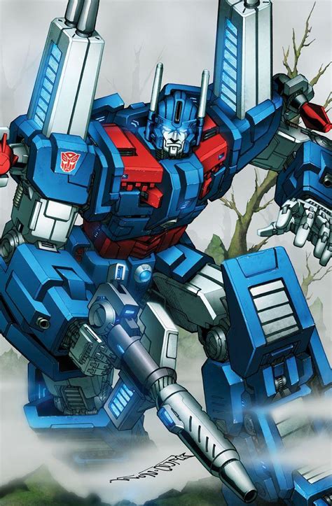 Transformers Idw Wallpapers Top Free Transformers Idw Backgrounds