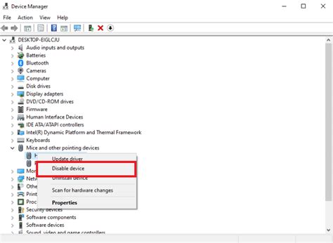 Fix Logitech Unifying Receiver Not Working In Windows 10 TechCult