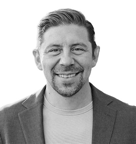 Bobby Bacci Titan 100