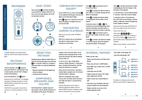 Pathway Innovations And Technologies Inc Device Database