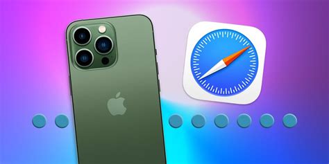 How To Find Safari Saved Passwords On IPhone Robots Net