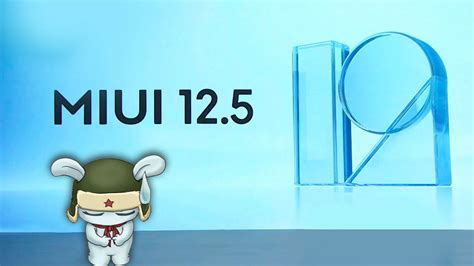 La lista sin sentido de smartphones Xiaomi que recibirán MIUI Noticias Xiaomi XIAOMIADICTOS