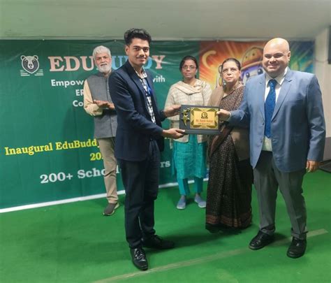 Softwaretesting Qualityassurance Qaguardian Edubuddy