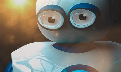 Artificial Intelligence And Cascading Style Sheets Css