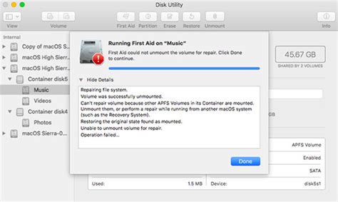 Force Empty Trash Mac Locked Items Silopesim