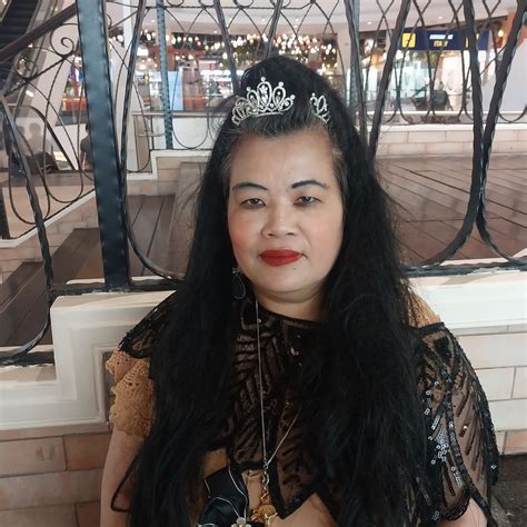 กองบังคับการปฏิบัติการพิเศษ 👮ตำรวจปฏิบัติการพิเศษ บุกจับ มือปาระเบิดปิงปอง” กลางงานกาชาด