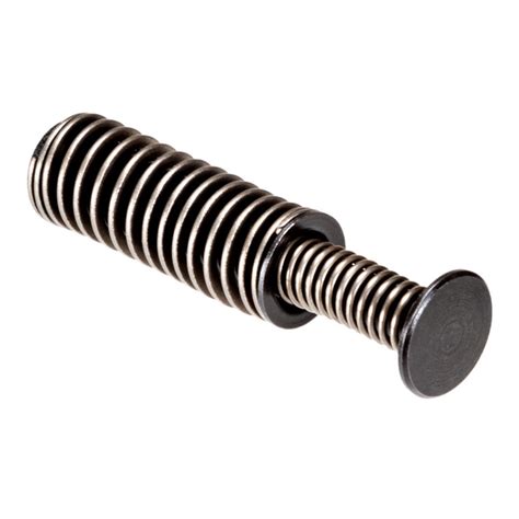 Taurus Tx22 Compact Recoil Spring Assembly