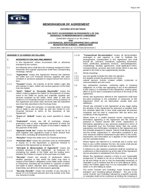 Exhibit M Of Assignment Of Projectco Interests Doc Template Pdffiller