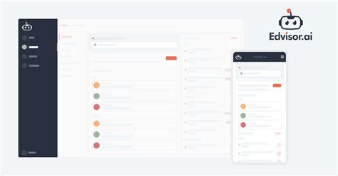 Academic Integrity In Ai Classrooms A I For Your Classroom