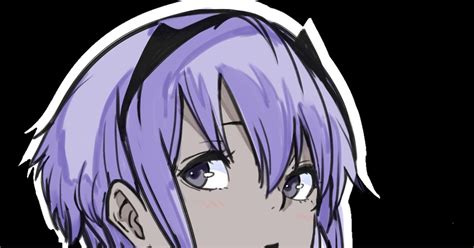 Fgo 静謐ちゃん マタタビのイラスト Pixiv