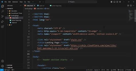 sneha pal on linkedin technohacks webdevelopmentinternship