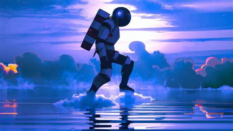 Mithrix Mithrix Profile Pinterest