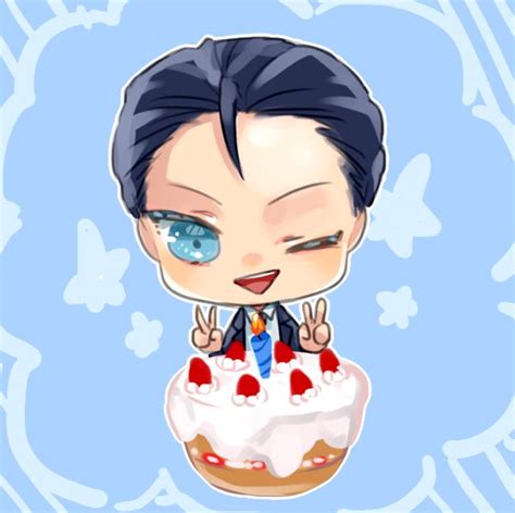 ポケモンユナイト攻略だるま On Twitter 【誕生日🎂】 本日6月7日はポケモンユナイト攻略だるまの誕生日です！ 夜ごろから生配信も