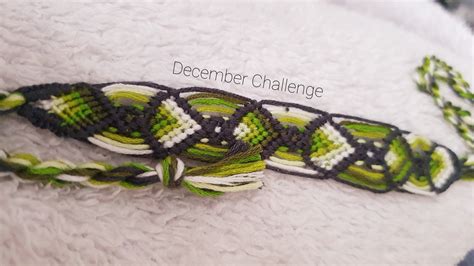 Normal Pattern 66085 Braceletbook