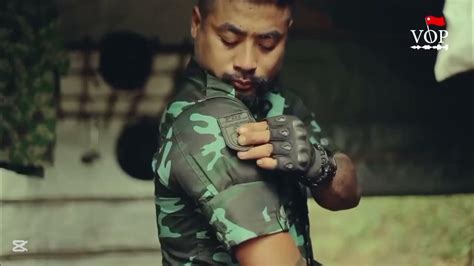 ဒီနေ့တော့ ကိုလင်း နဲ့ တောင်ပိုင်းမုဆိုး သီချင်းနားထောင်ကြမယ်။ Lynnlynn တောင်ပိုင်းမုဆိုး Youtube