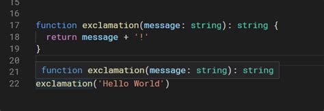What Is Typescript And Should You Use It Instead Of Vanilla Js