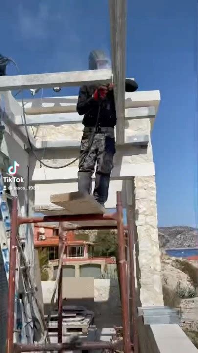 Anastasios Koukos Posted On Linkedin