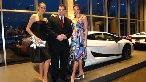 Secret To Success Seth Rose Secret Entourage