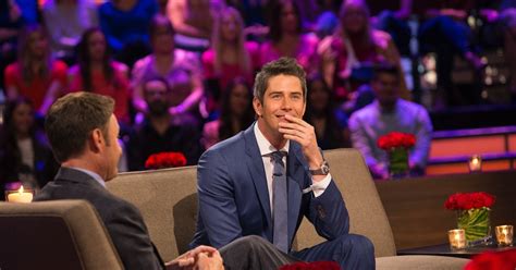 Did Arie Have Sex In The Bachelor Fantasy Suite This Isnt The First Time The Offers Been On