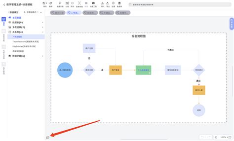 Pdmaner 元数建模 V450 发布：一款简单好用的数据库建模平台 Oschina 中文开源技术交流社区