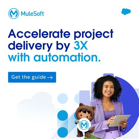 Mulesoft On Linkedin Thank You For Downloading Cio Guide To Enabling