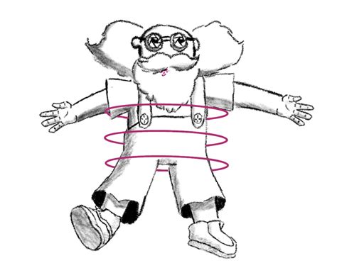 58 Best Plugg Images On Pholder Kirby Sweden And Liluzivert