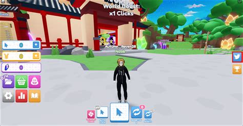 Roblox Anime Clicker Simulator Codes Tested December Player Assist Game Guides