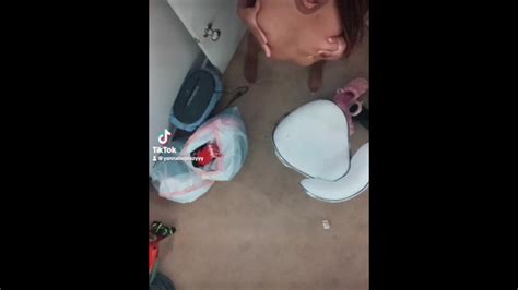 Naked Ceiling Challenge Pornhub