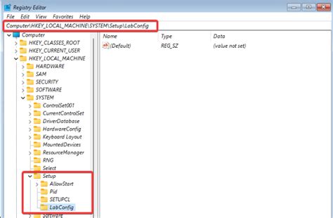 Vmware Vcenterda Windows 11 Yükleme Hatası Nasıl Giderilir Vmware Vsphere Vmware Vcenter