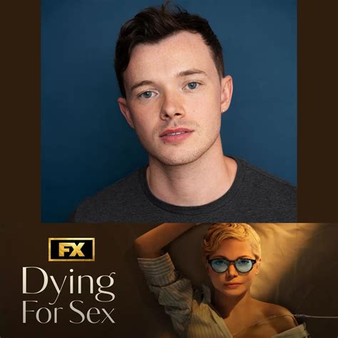 Henderson Hogan Agency Hendersonhoganagency • Instagram Photos And Videos